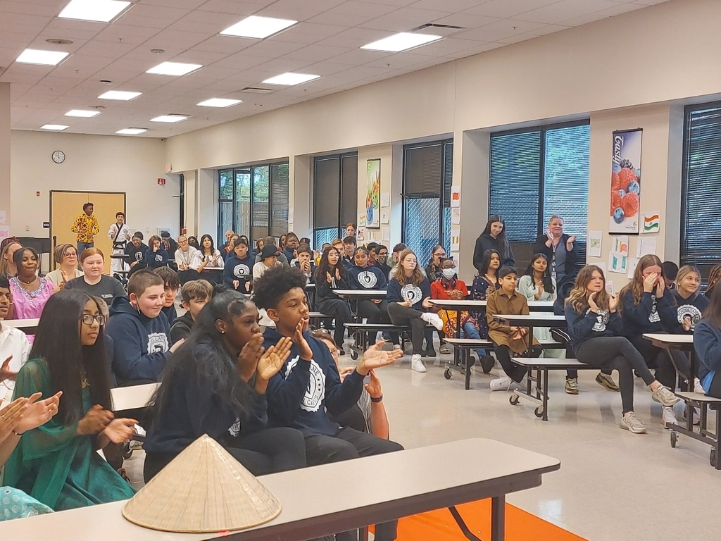 Live Feed | School Lane Charter School