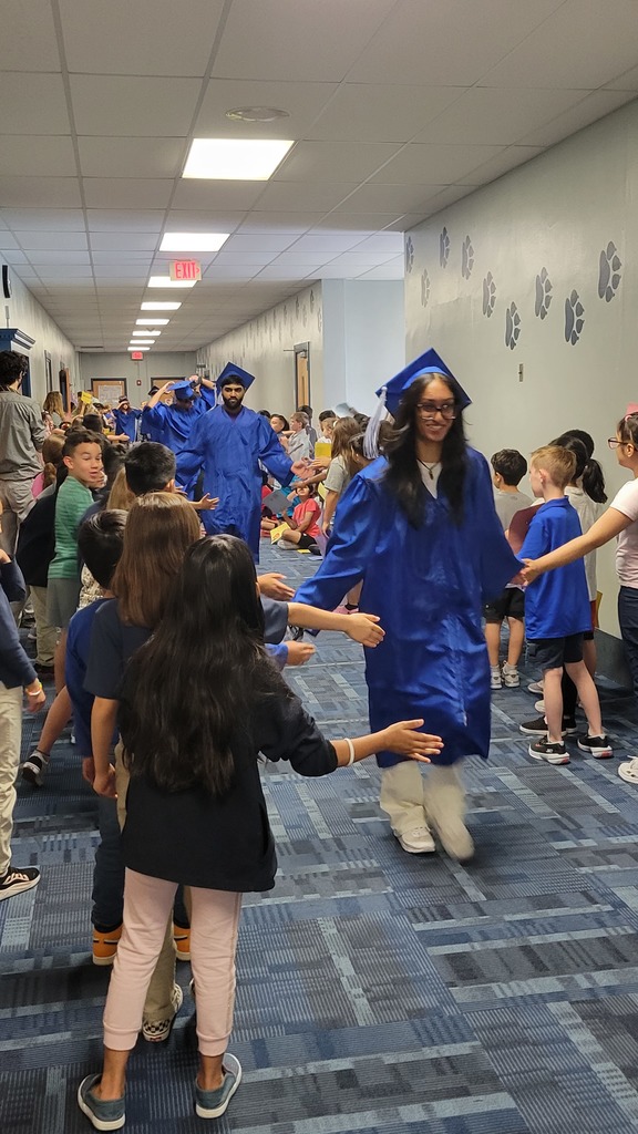 Live Feed | School Lane Charter School