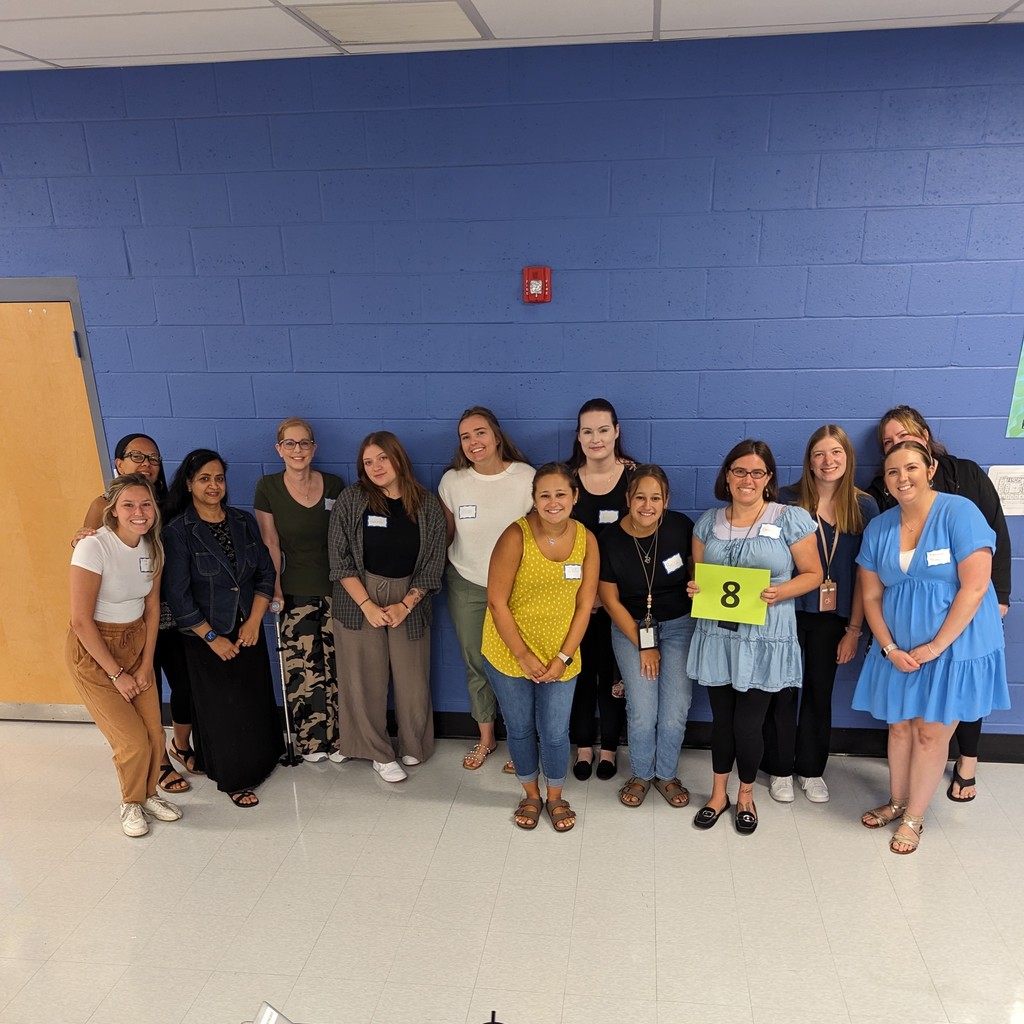 Live Feed | School Lane Charter School